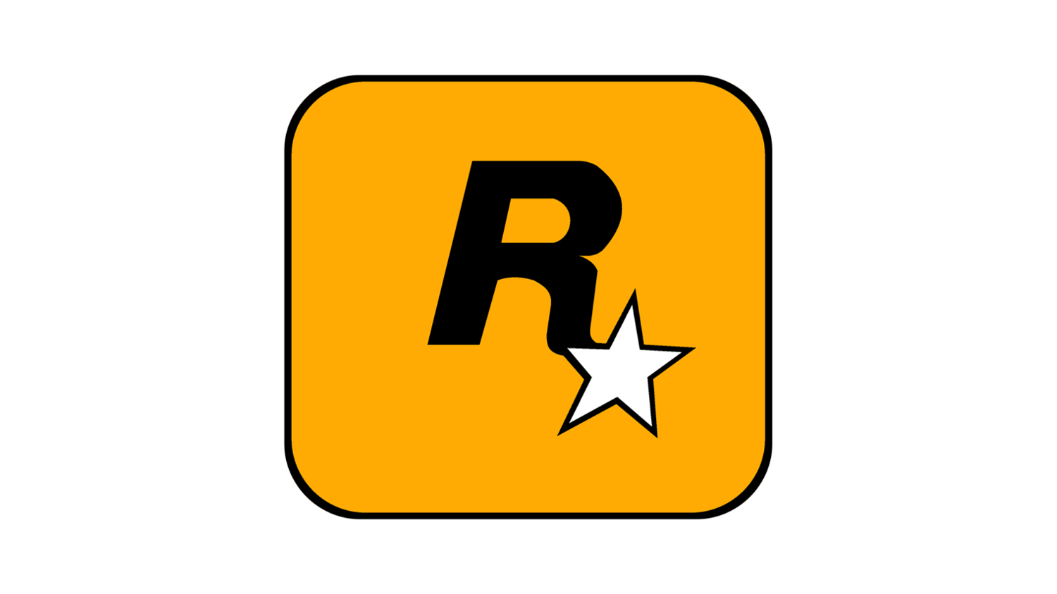 GTA 5 : Code de triche argent infini sur PS4, PS3, Xbox et PC, infos et ... GTA 5 : Code de triche argent infini sur PS4, PS3, Xbox et PC, infos et ...